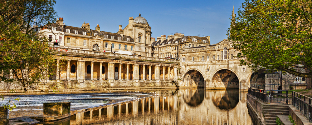 Home 7 - Bath Freemasons