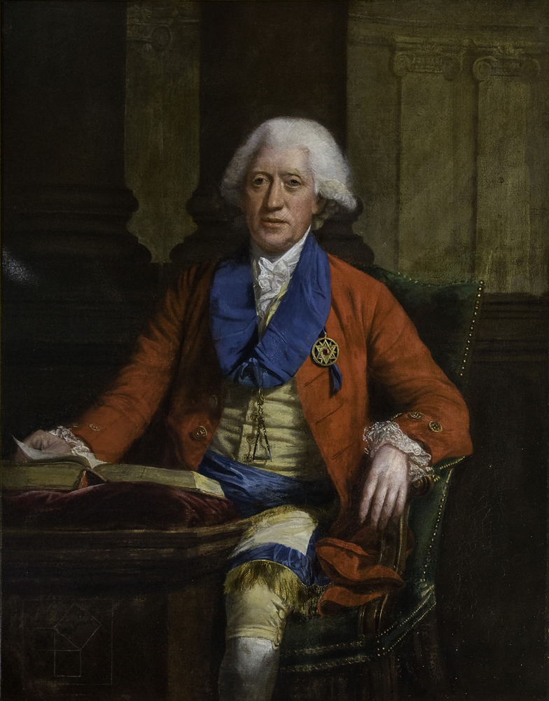History of Freemasonry in Bath